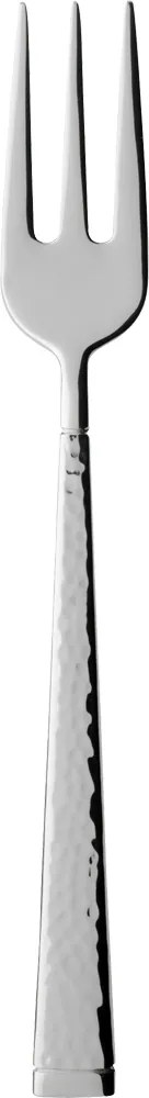 Villeroy&Boch Blacksmith vidlička na dort 156 x 20 x 16 mm