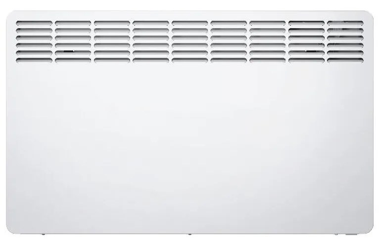 Stiebel Eltron- Nástěnný konvektor s LCD displejem a termostatem 2000W/230V IP24