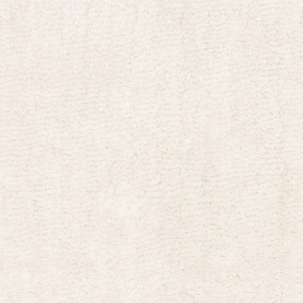 Tribeca Design Kusový koberec Massive Ivory Rozměry: 200x290 cm
