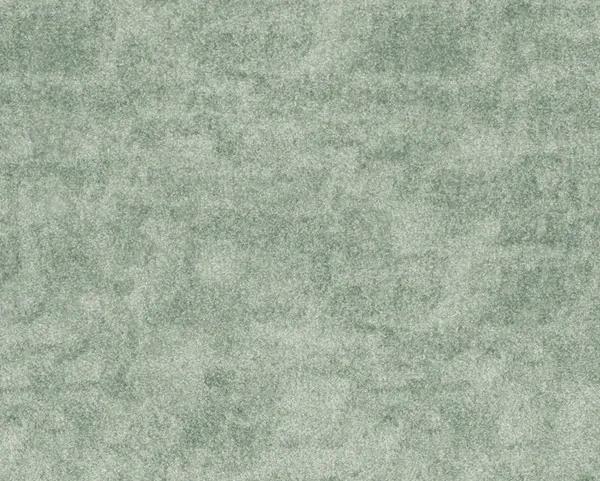 Associated Weavers - Belgie | Luxusní koberec Pozzolana 20 - zelený - 4m (cena za m2)