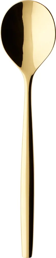 Villeroy&Boch Metroksic d'Or Tafellöffel 209 x 45 x 18 mm