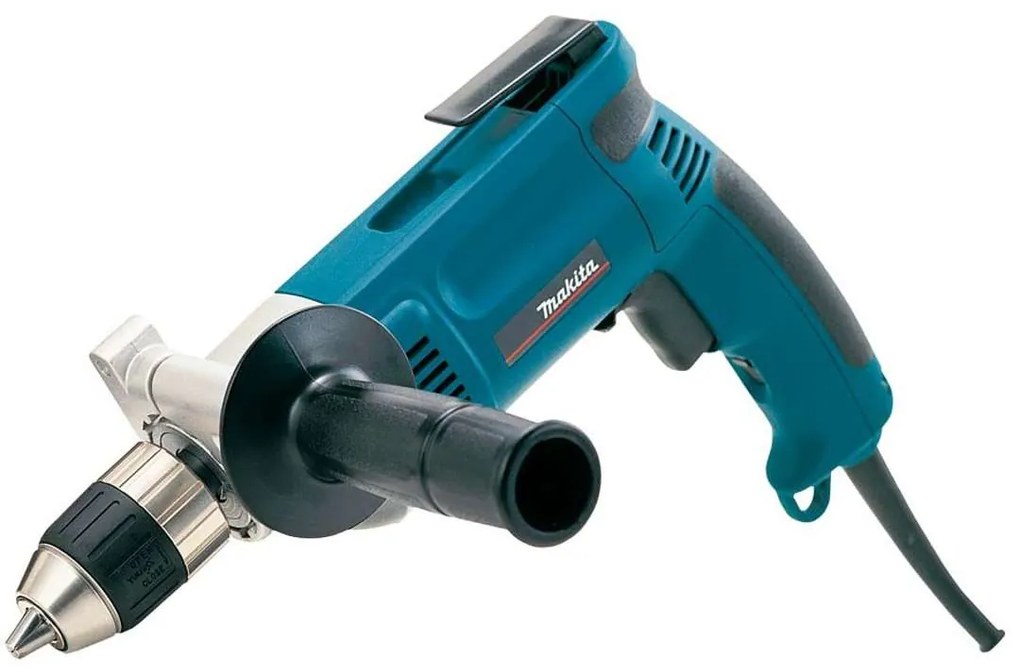 Makita - Vrtací šroubovák 750 W DP4003