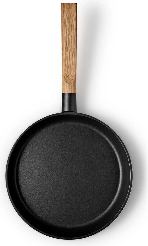 Pánev Nordic Kitchen 24 cm