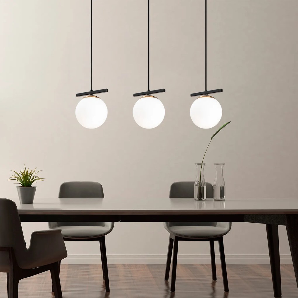 OPVIQ Závěsné osvětlení UZUM multi 81 cm 892OPV1617