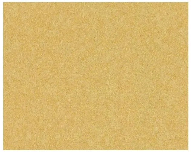 93582-3 tapety na zeď Versace | 0,70 x 10,05 m | zlatá