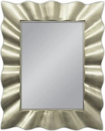Zrcadlo Croix S 80x100cm z-croix-s-80x100-cm-132 zrcadla