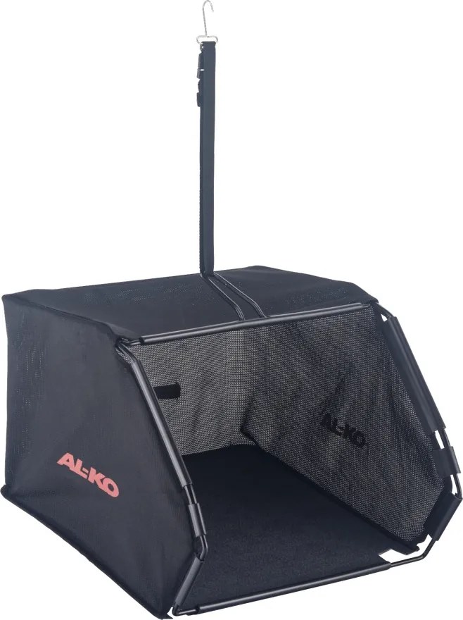 AL-KO - koš pro 38.1 HM Premium