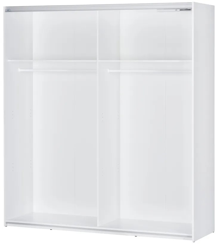 Casarredo Šatní skříň WENECJA
