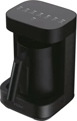 Haier Šlehač mléka HMB5A011