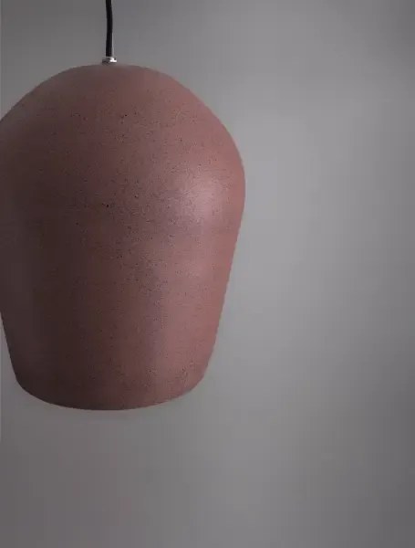 Minimalistický Lustr Omio 29