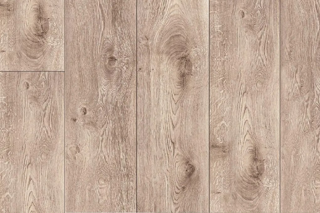 Beaulieu PVC Supreme Texas Oak 697D šíře 5m