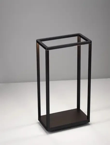 Venkovní lampa Vel