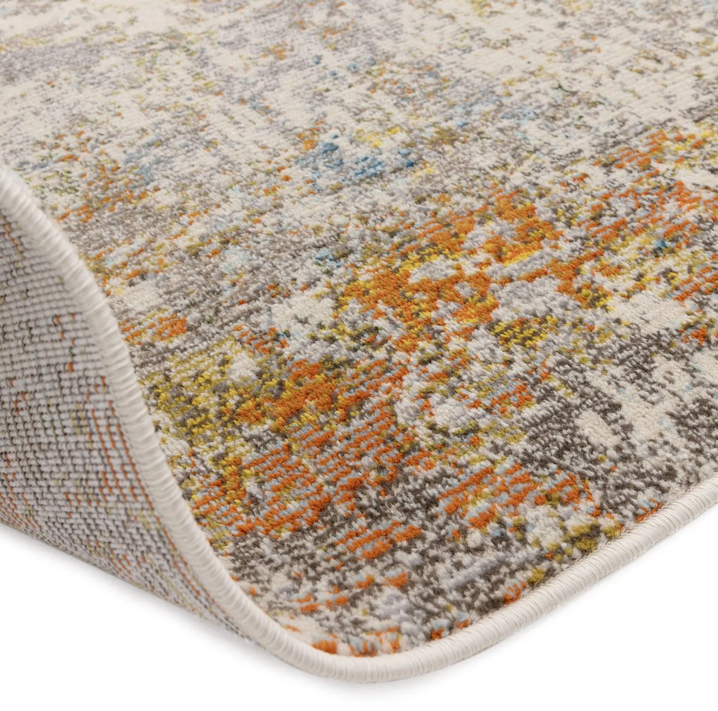 Tribeca Design Kusový koberec Neroli Sunset Rozměry: 80x150 cm