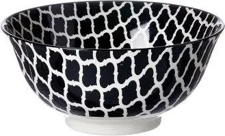 XXXLutz MISKA NA MÜSLI Takeo 15,5 cm Ritzenhoff Breker - Misky na müsli & dezerty - 003417018205