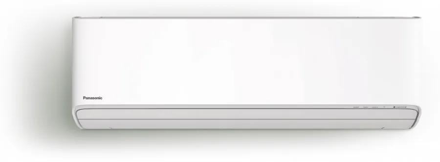 Klimatizace Panasonic Etherea white 1+3 (2kW + 2,5kW + 2,5kW) Multi-split R32