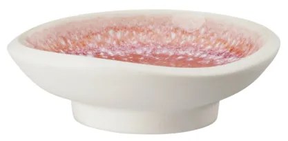 Rosenthal RS Junto Rose Quartz miska 8 cm  (EOL) 21540-405254-60708