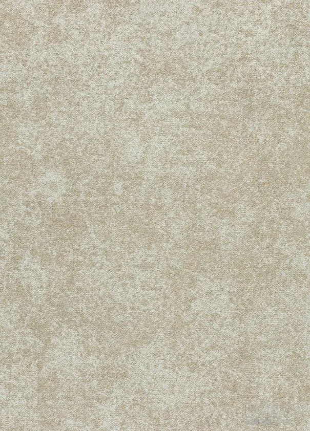 Breno Metrážový koberec MOODS 34 (Ecoluxe) béžový, šíře 400 cm