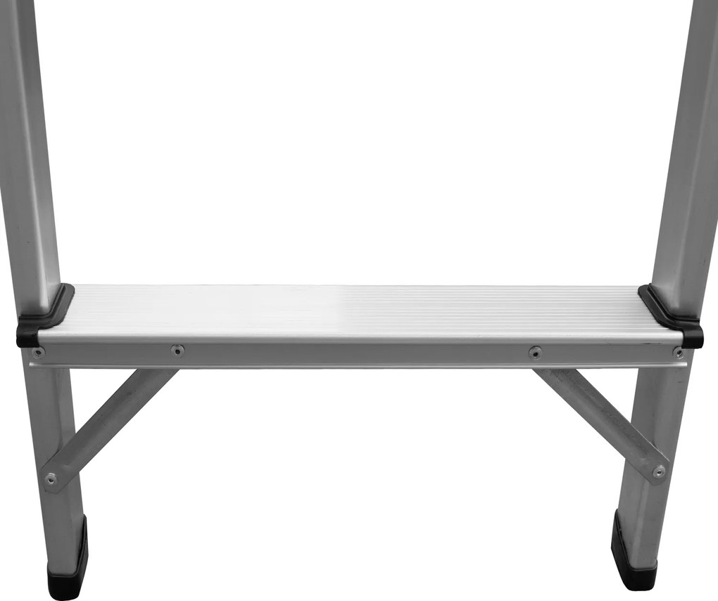 Procraft PLA2.128
