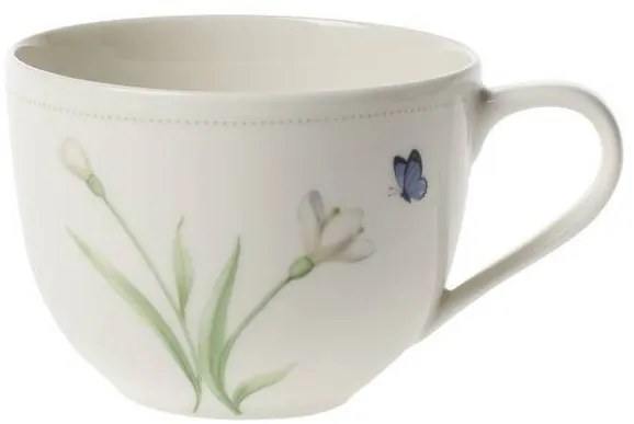 Villeroy & Boch Colourful Spring šálek na kávu, 0,23 l 14-8663-1300