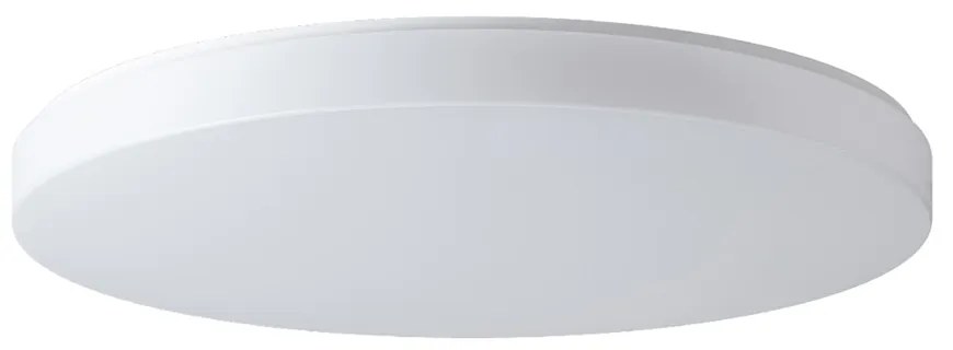 Stropní svítidlo DELIA 5 LED-9L52B10KN11 IP54 165W - DEL48232 - Osmont