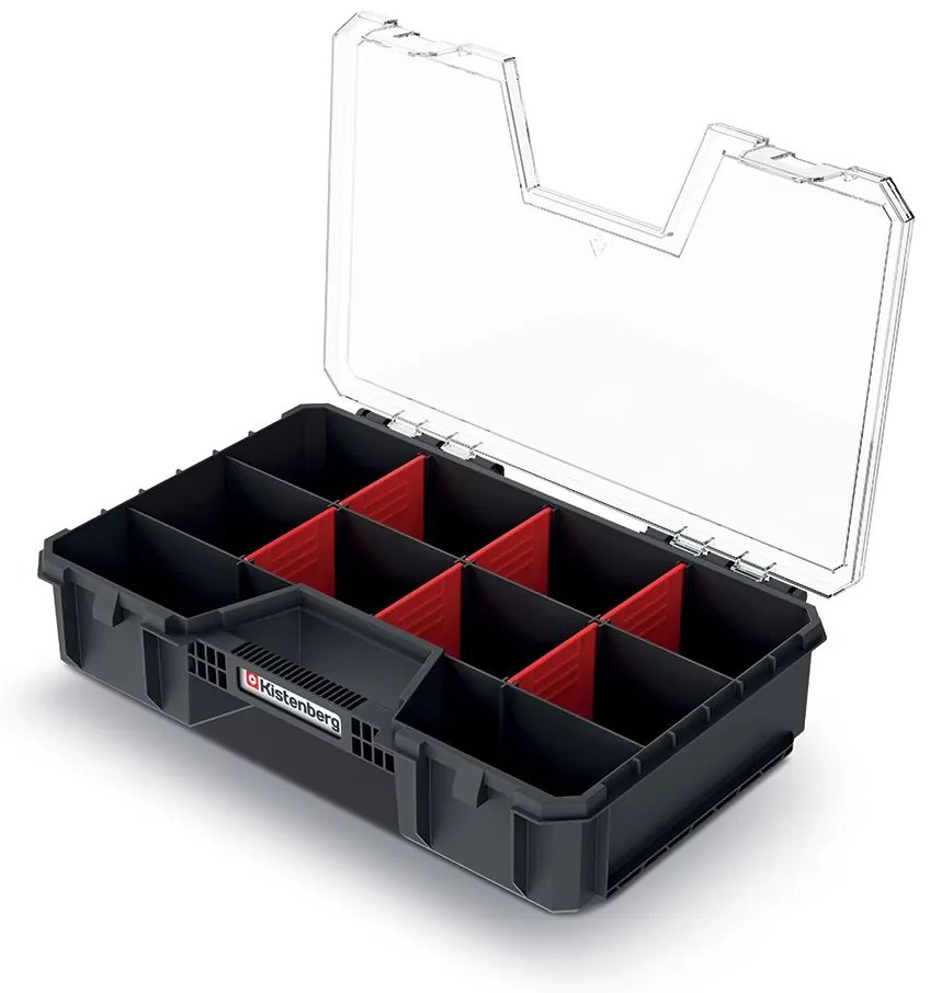 Prosperplast Organizér MODULAR SOLUTION 294x194x60