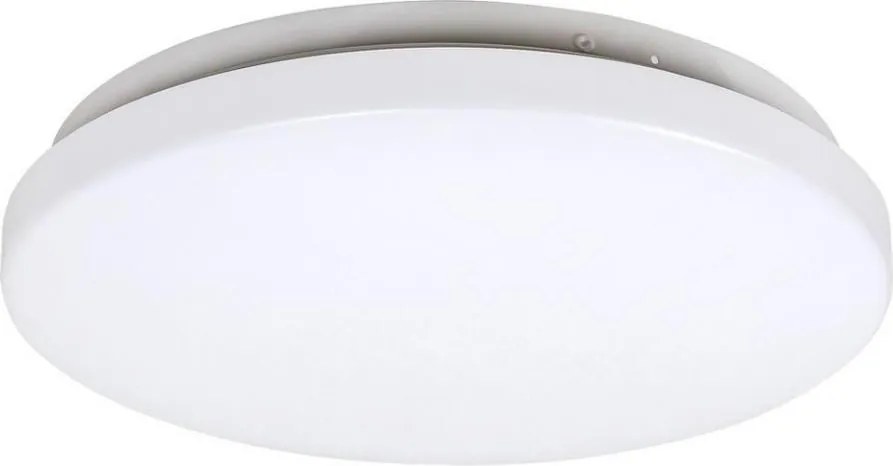 Rabalux 3338 - LED Stropní svítidlo ROB LED/20W/230V