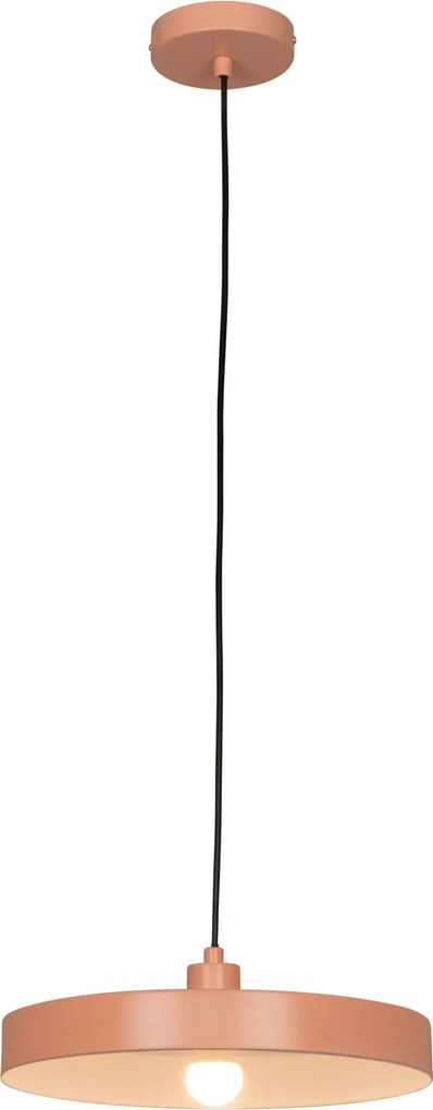 XXXLutz ZÁVĚSNÉ SVÍTIDLO, 35/162 cm Novel - Závěsná světla - 004253006602
