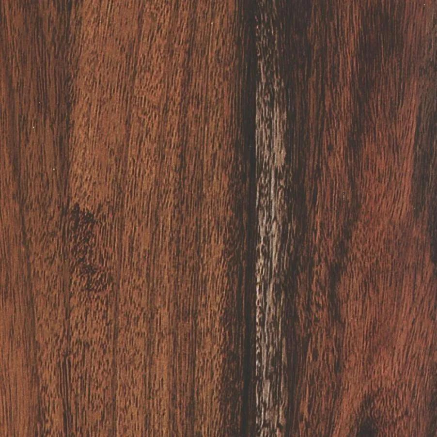 Samolepící tapety Akátové dřevo 12758, rozměr 67,5 cm x 15 m, GEKKOFIX