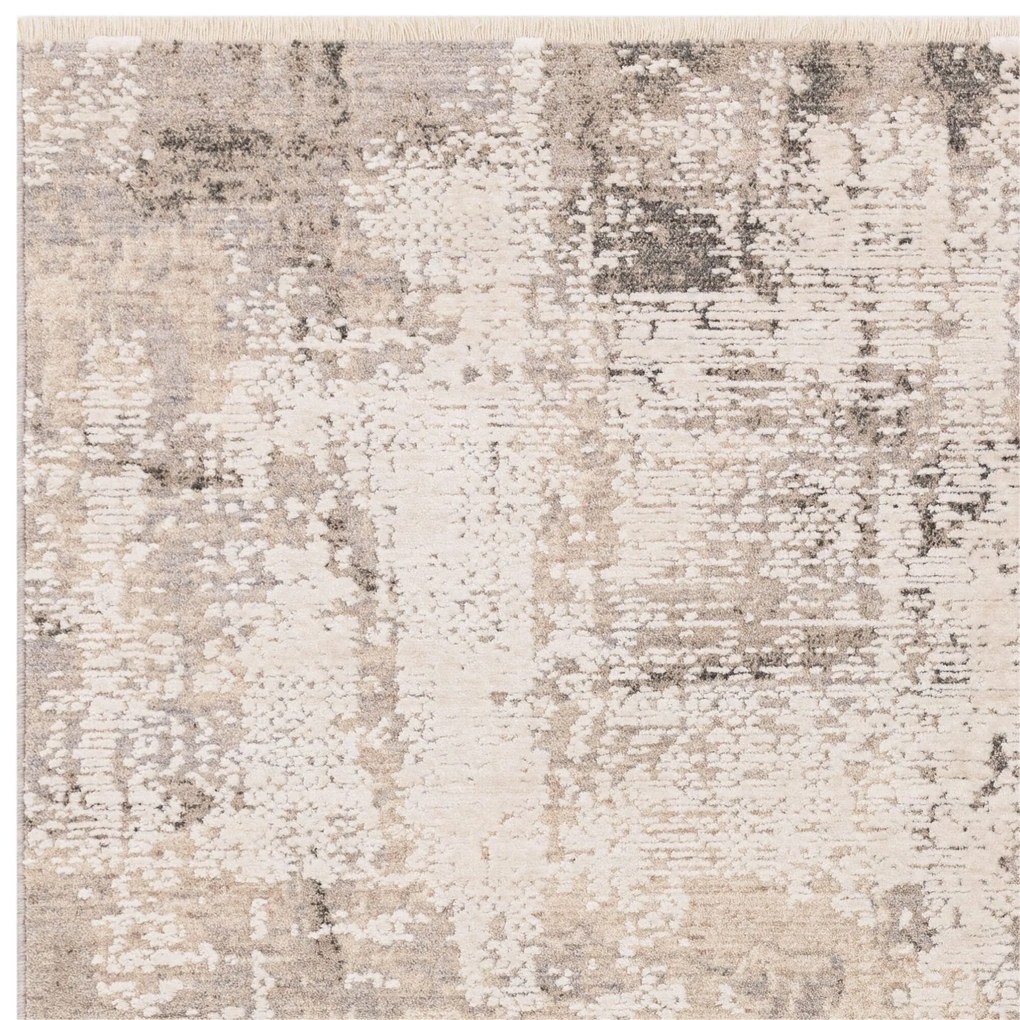 Tribeca Design Kusový koberec Editon Olite Rozměry: 200x300 cm