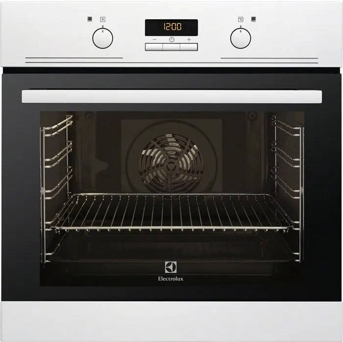 Electrolux EOB43430OW vestavná trouba