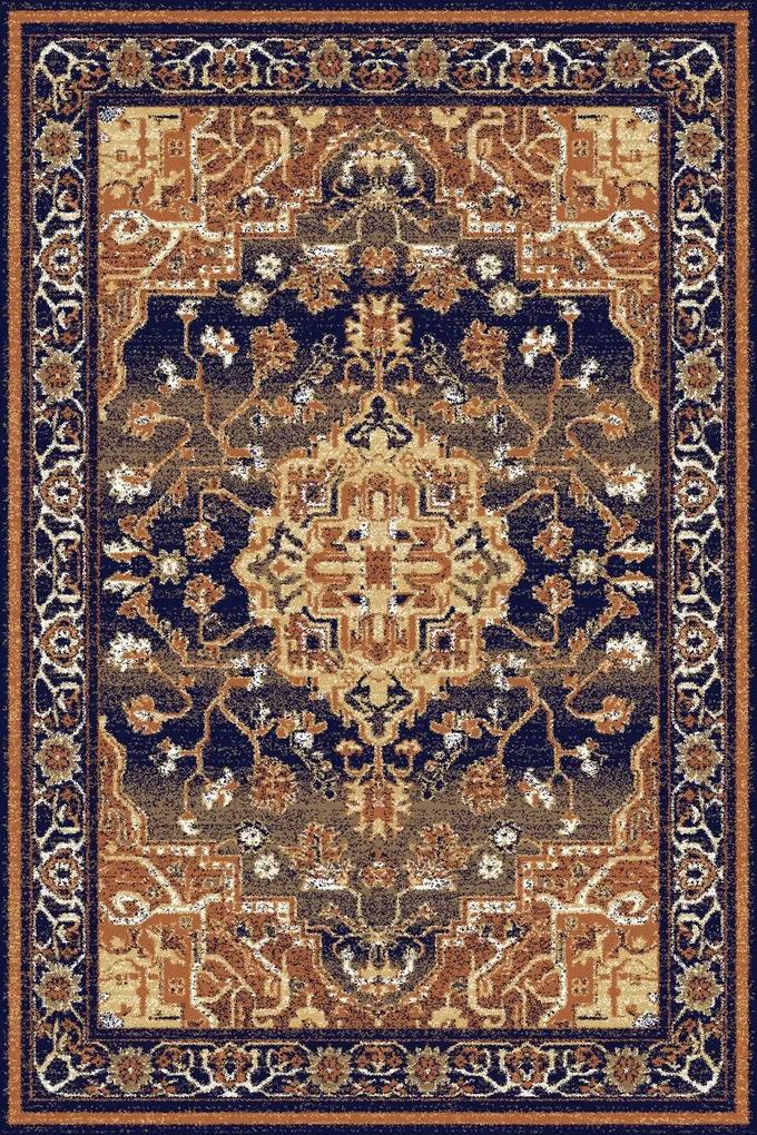 Kusový koberec After muscat 133 x 190 cm
