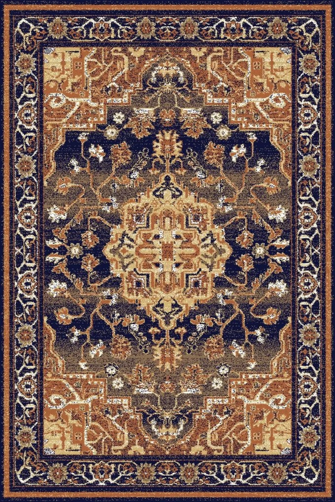 Kusový koberec After muscat 200 x 280 cm