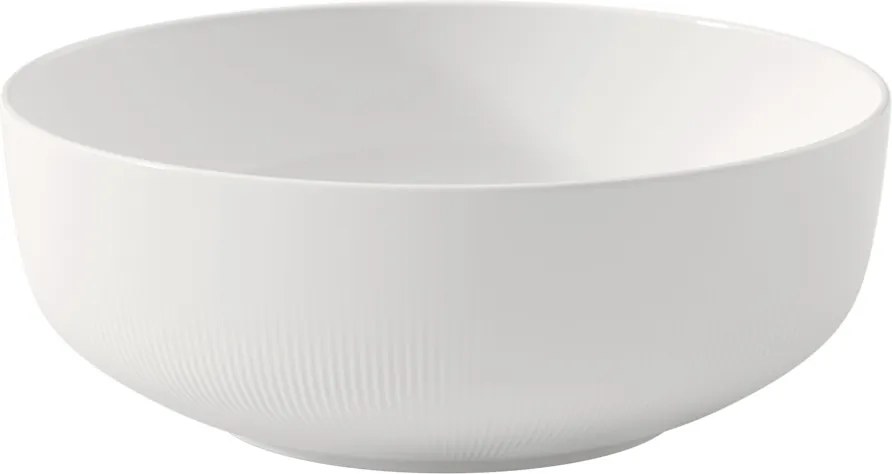 Villeroy&Boch Villeroy & Boch Afina mísa Ø26cm, 2,5l.