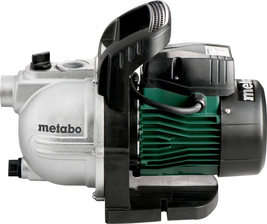 Metabo P 3300 G