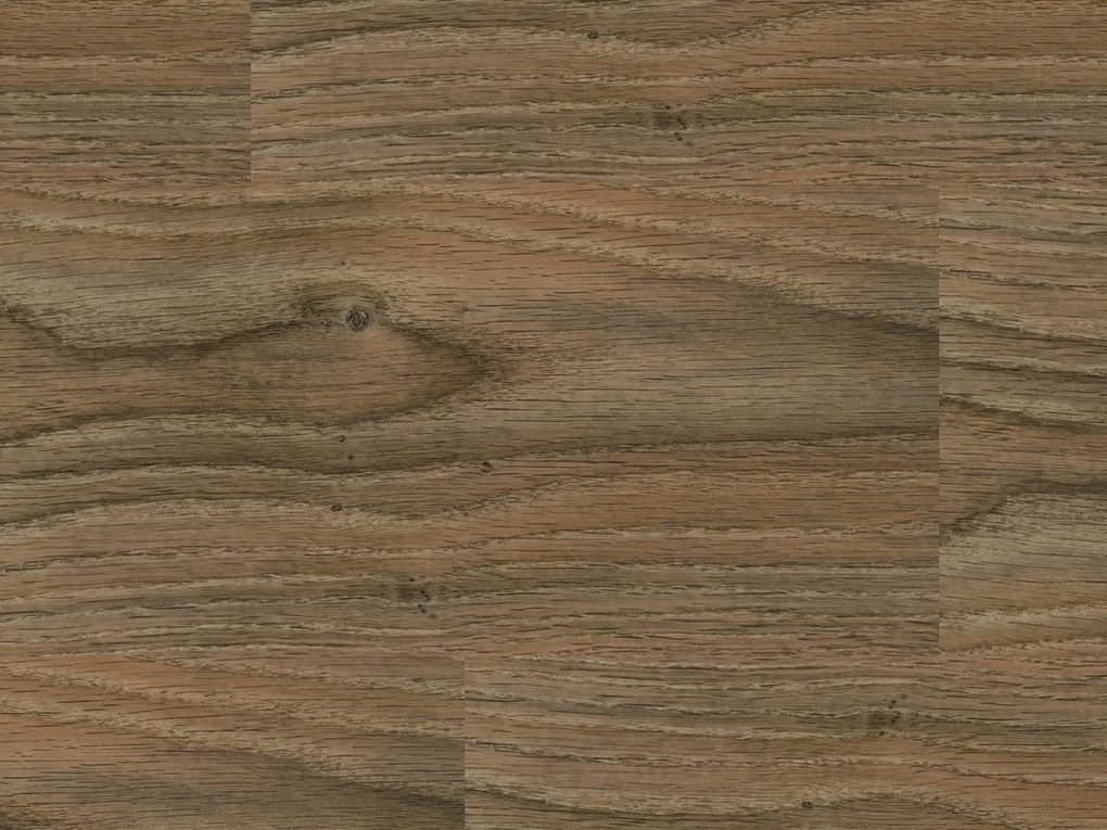 Forbo Allura Flex Deep Country Oak 60302 - lepená vinyloví podlaha