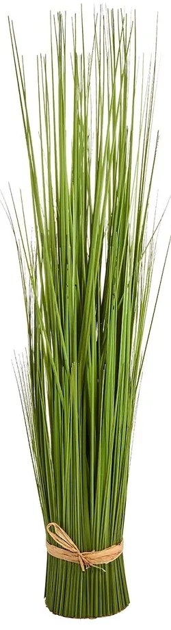 FLORISTA Svazek trávy 70 cm