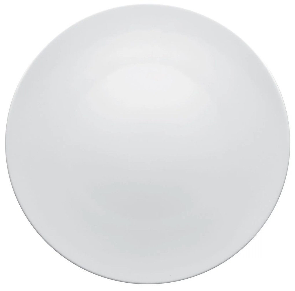 Rosenthal Jídelní talíř 28 cm TAC White