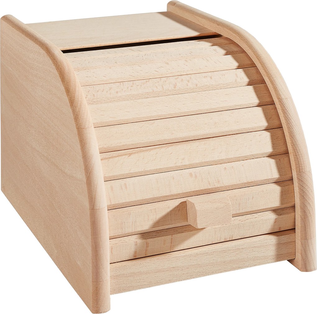 XXXLutz CHLEBNÍK Homeware Profession. - 0041190002