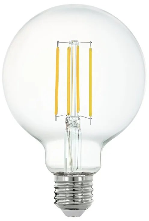 EGLO LM_LED_E27 12234