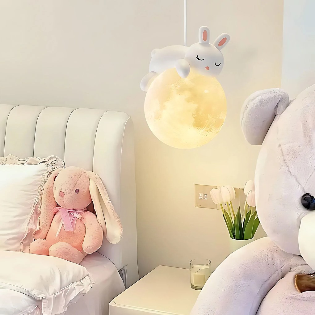 Toolight Rea, NÁSTĚNNÁ LAMPA NÁSTĚNNÉ SVÍTIDLO SPICÍ ZÁJKO G165-1W, OSW-07805