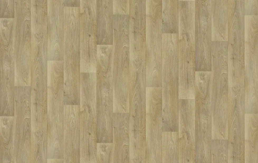 UNILIN PVC podlaha - lino RANGER Vermont S40 - dřevo s kresbou ŠÍŘKA: 4 m