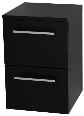 Mereo Mereo, Bino koupelnová skříňka spodní 50 cm, Multidecor, CN694CIPM