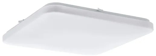 Eglo 97876 - LED Stropní svítidlo FRANIA LED/33,5W/230V