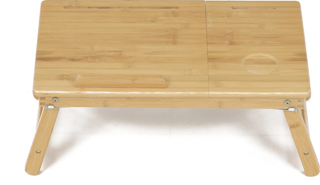 Autronic Odkládací stolek DR-B069 NAT