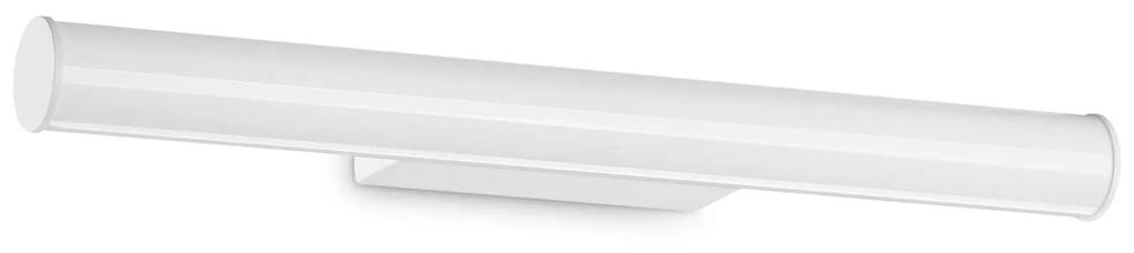 Ideal Lux LED nástěnné svítidlo PRETTY AP, 61cm