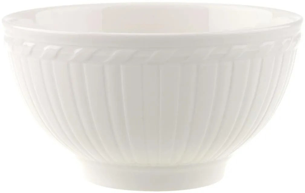 Mísa villeroy & boch cellini 0,75 l