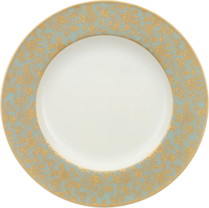 Villeroy&Boch Aureus jídelní talíř 27cm
