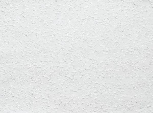 Papírová tapeta bílá přetíratelná Pestrukta Light / Přetíratelné tapety na zeď (0,53 x 33,5 m) Vavex