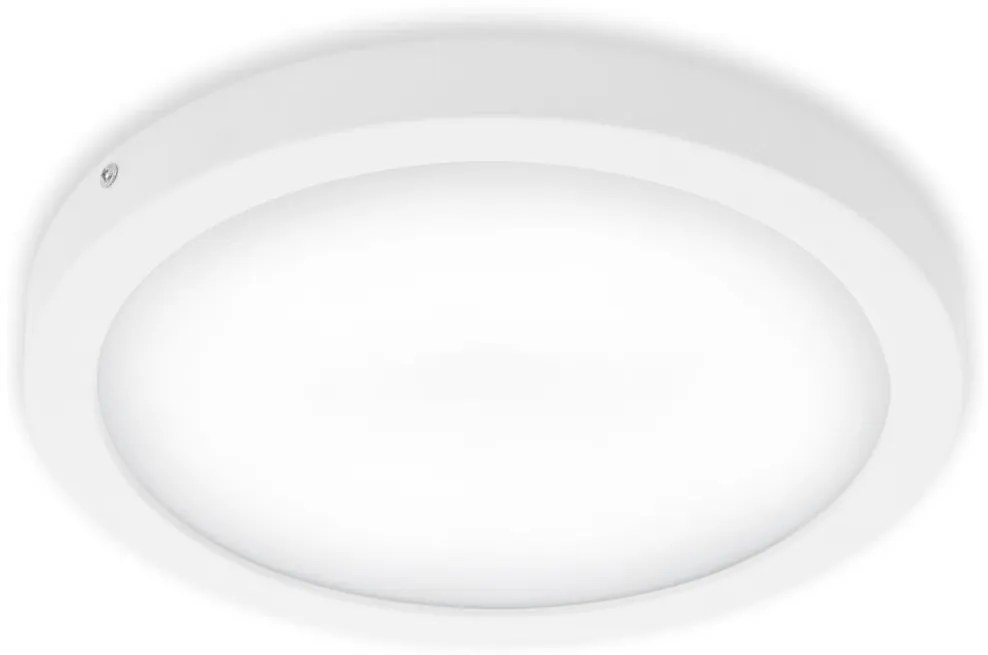 Briloner 7141-416 - LED Stropní svítidlo FIRE LED/21W/230V