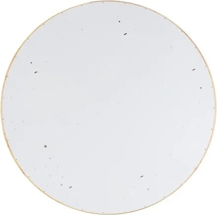 BRILAGI - LED Stmív. svítidlo WOODLINE LED/100W/230V 3000-6000K dub pr. 80 cm+DO